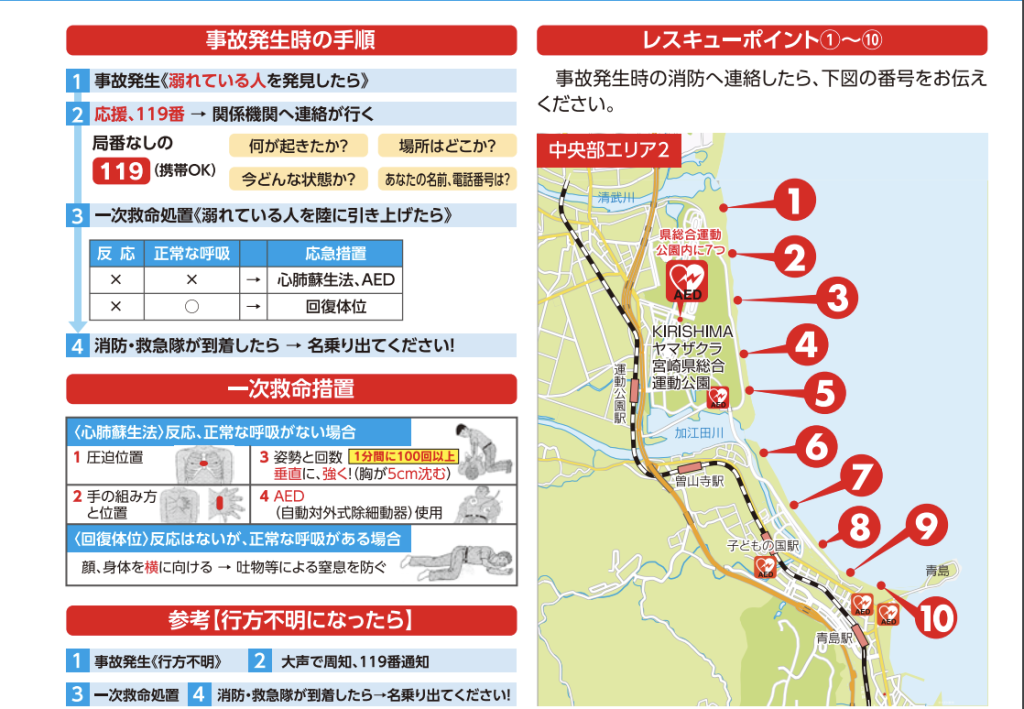 2025.12.26 木崎浜の朝の状況と今後の予想です！！ | 宮崎・福岡・鹿児島のサーフィン・波情報ライブカメラサイト「ii-nami.com」